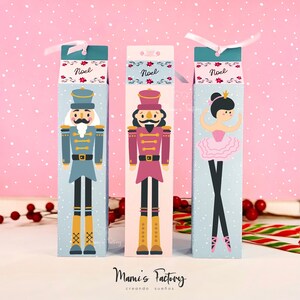 Printable Papercraft Kit, Floral Teaset, DIY Paper Toy, Coloring Craft ...