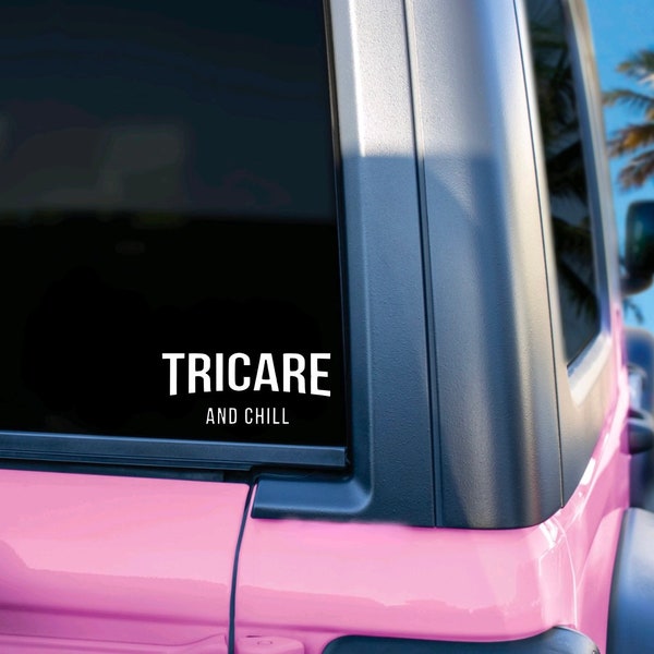 Dependa Stickers - Etsy