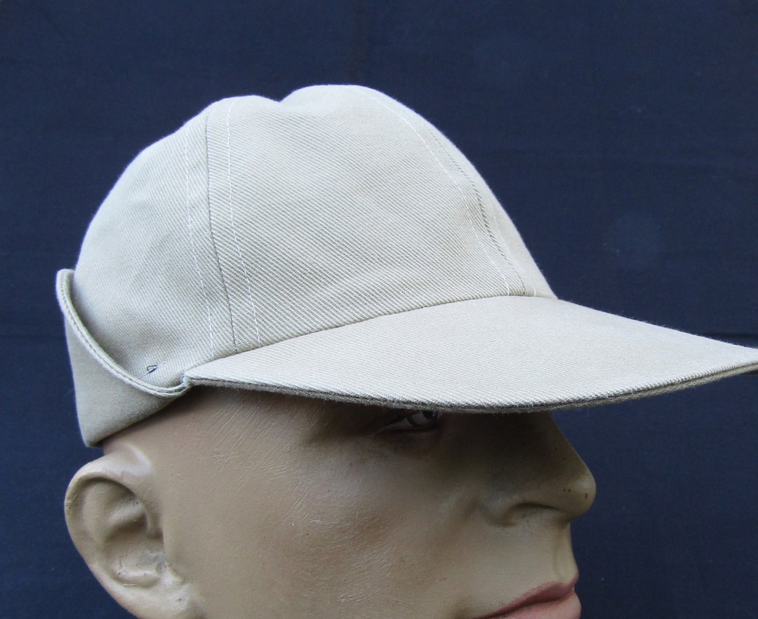 Star Wars Rebel Fleet Trooper Cap. - Etsy