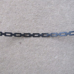 Star Wars Darth Vader Cape Chain. - Etsy