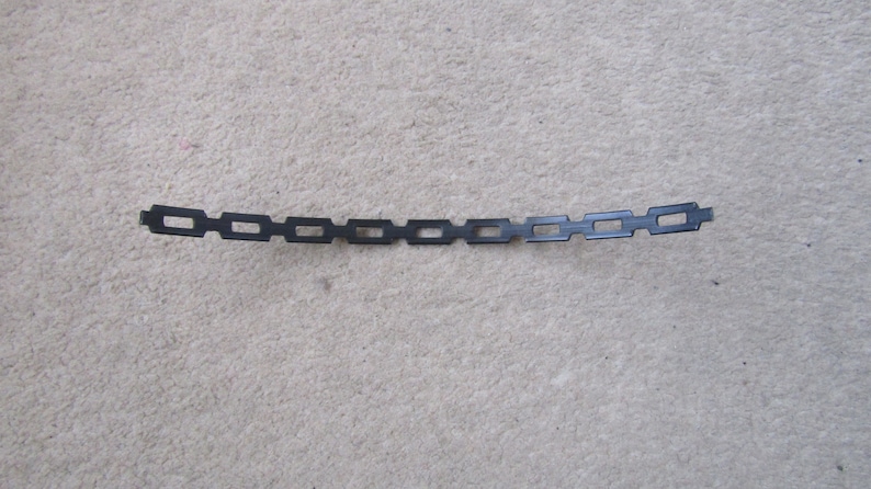 Star Wars Darth Vader Cape Chain. - Etsy