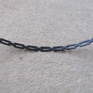 Star Wars Darth Vader Cape Chain. - Etsy