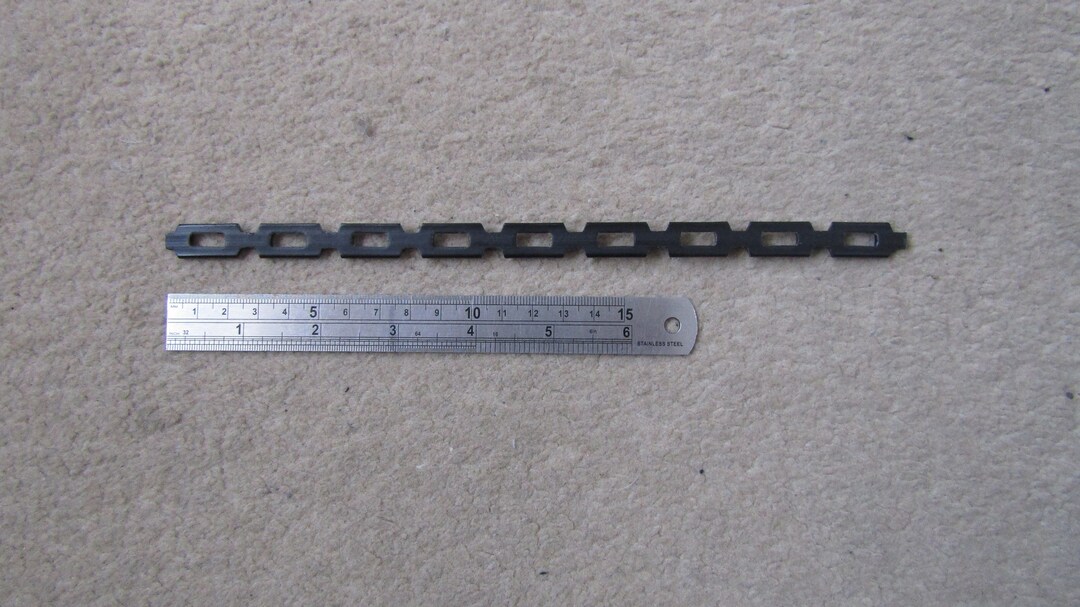 Star Wars Darth Vader Cape Chain. - Etsy