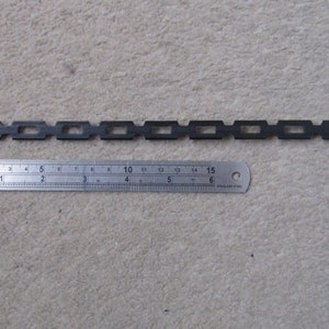 Star Wars Darth Vader Cape Chain. - Etsy