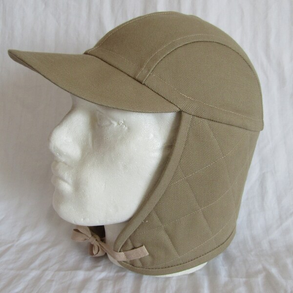 Rebel Hoth Costume - Etsy