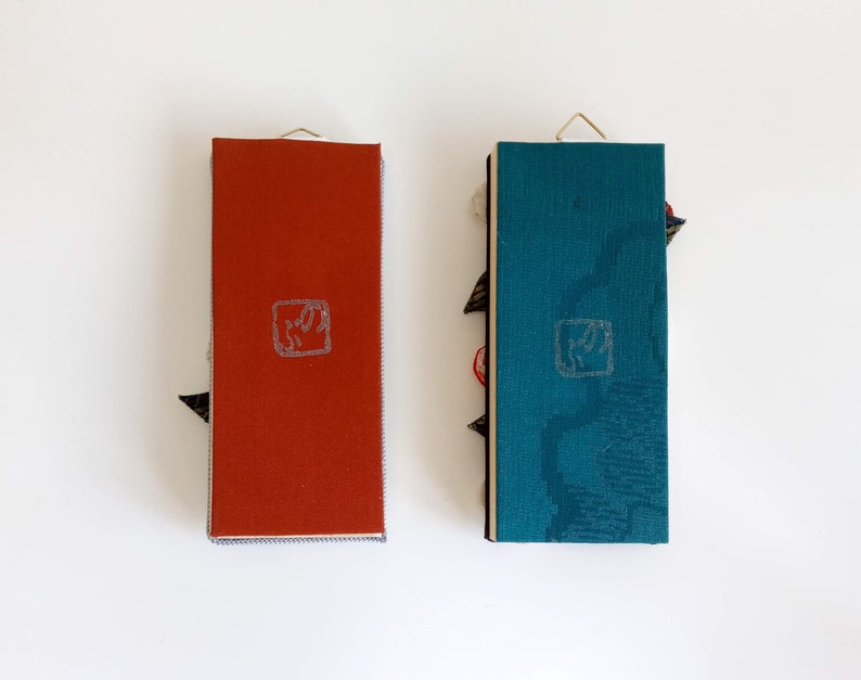 OSHIE, Japanese Patchwork, 3D Art, Handmade, One-of-a Kind, Camellia ...