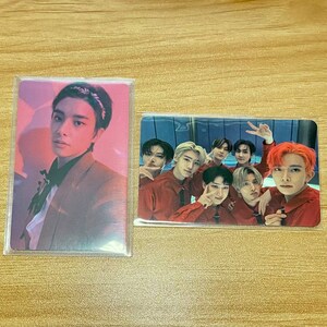 Enhypen Official Photocards | Enhypen Merch | Jay Enhypen | Jake ...