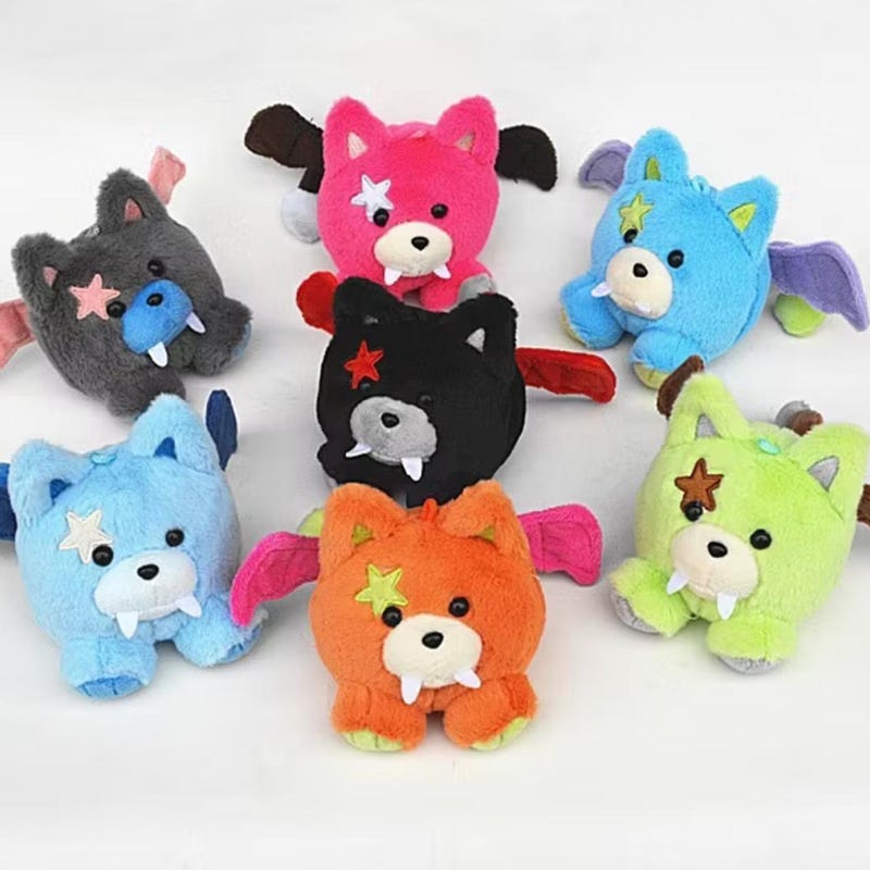 Enhypen Jake Merch - Etsy