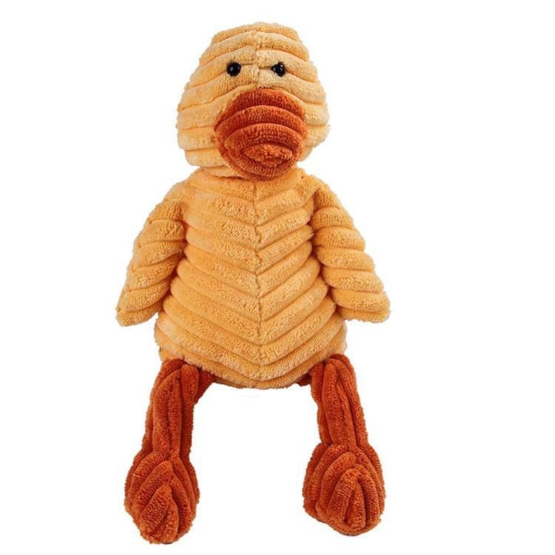Enhypen Fox Sunoo Plushie | Sunoo Plushie | Enhypen Plushie - Etsy