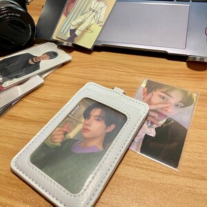Enhypen Official Photocards | Enhypen Merch | Jay Enhypen | Jake ...