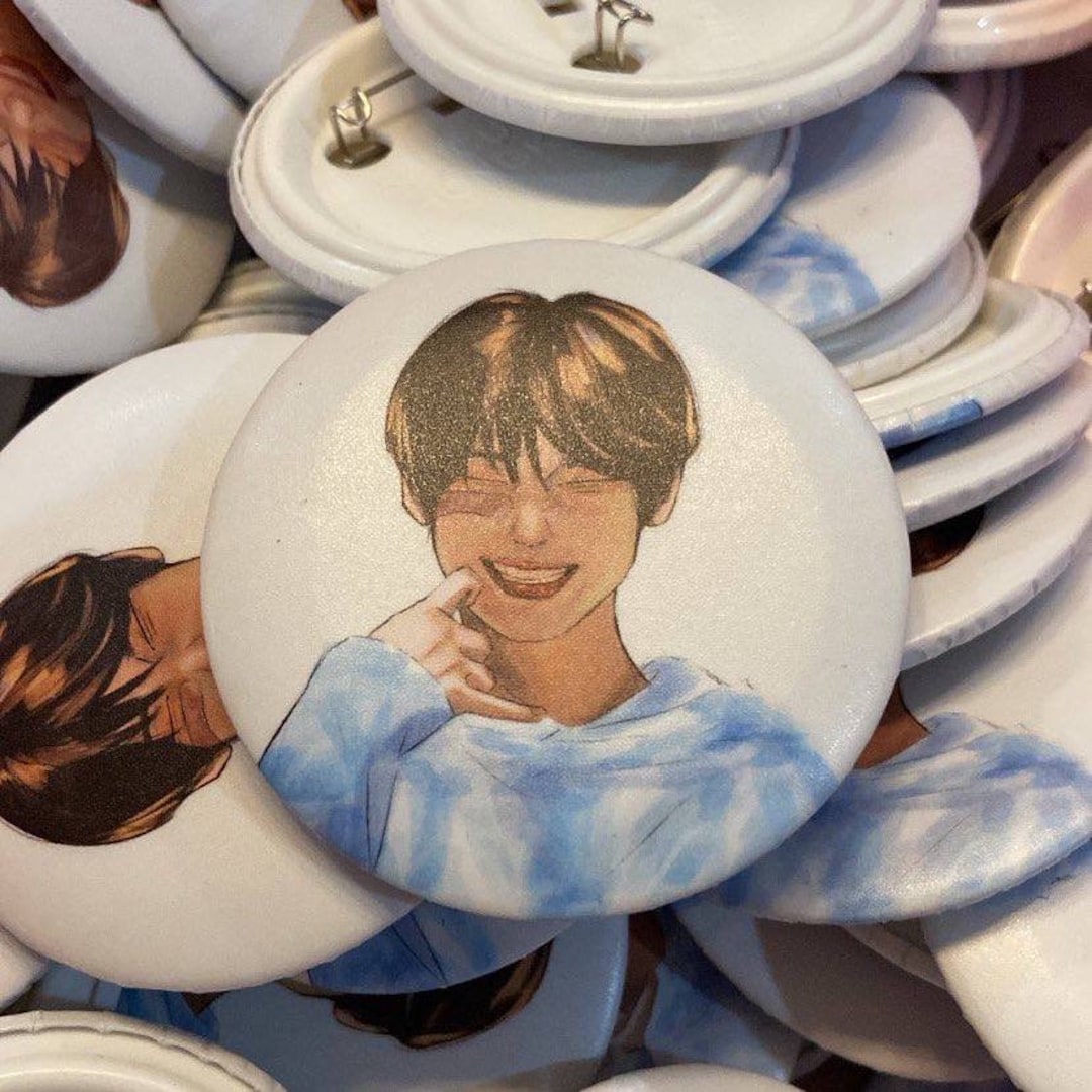 Sunoo Enhypen Merch Sunoo Enhypen Sunoo Merch Enhypen Merch Sunoo ...