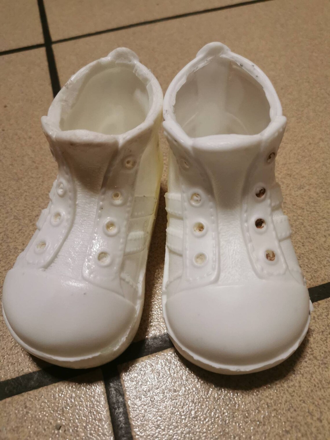 Chucky Good Guys Doll Shoes - Etsy