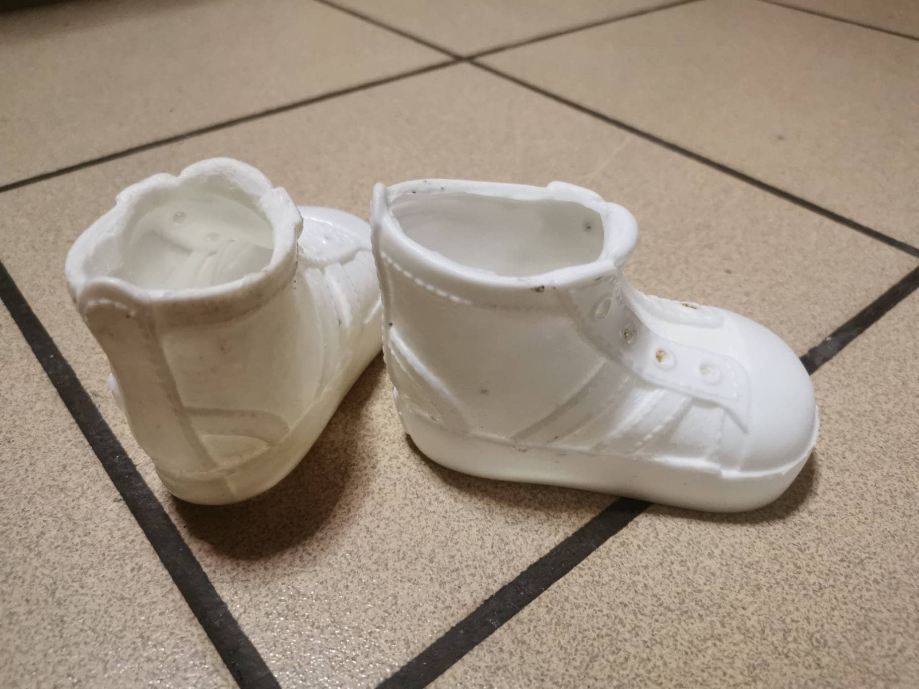 Chucky Good Guys Doll Shoes - Etsy