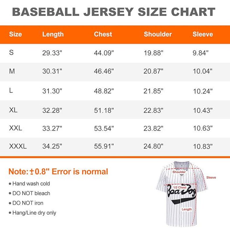 Morgan Wallen Still Problem Tour 2026 Baseball Jersey, Morgan Wallen ...