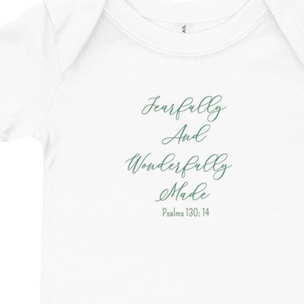 Knit in the Womb - Etsy