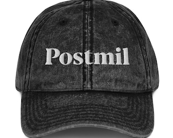 Mythical Creatures Female Pastors Calvinism Calvinist - Etsy