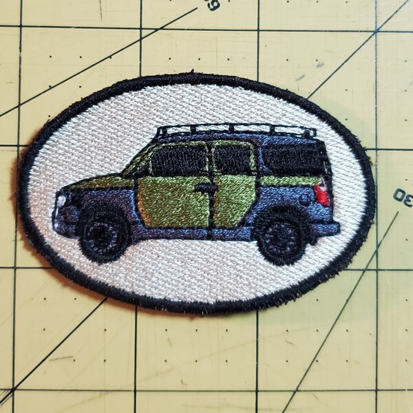 Honda Element Decal - Etsy