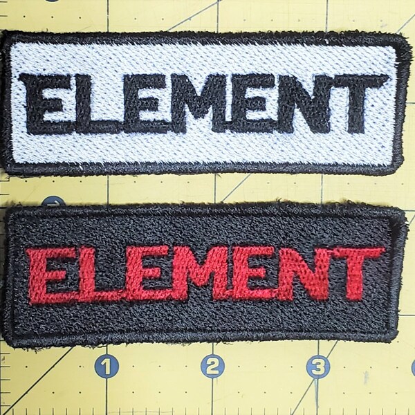 Honda Element - Etsy