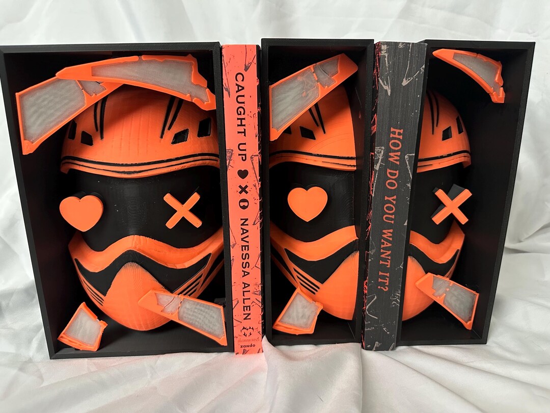 Caught up Book Decor - Etsy