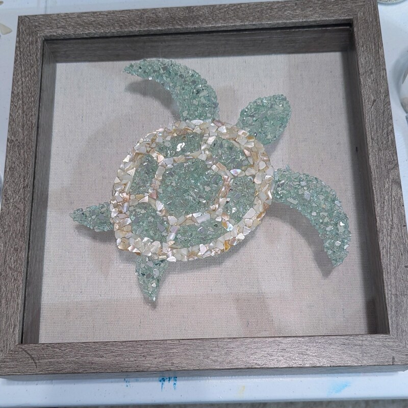 TipsySailorCreations - Etsy