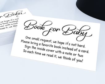Library Card Business Cards - Etsy