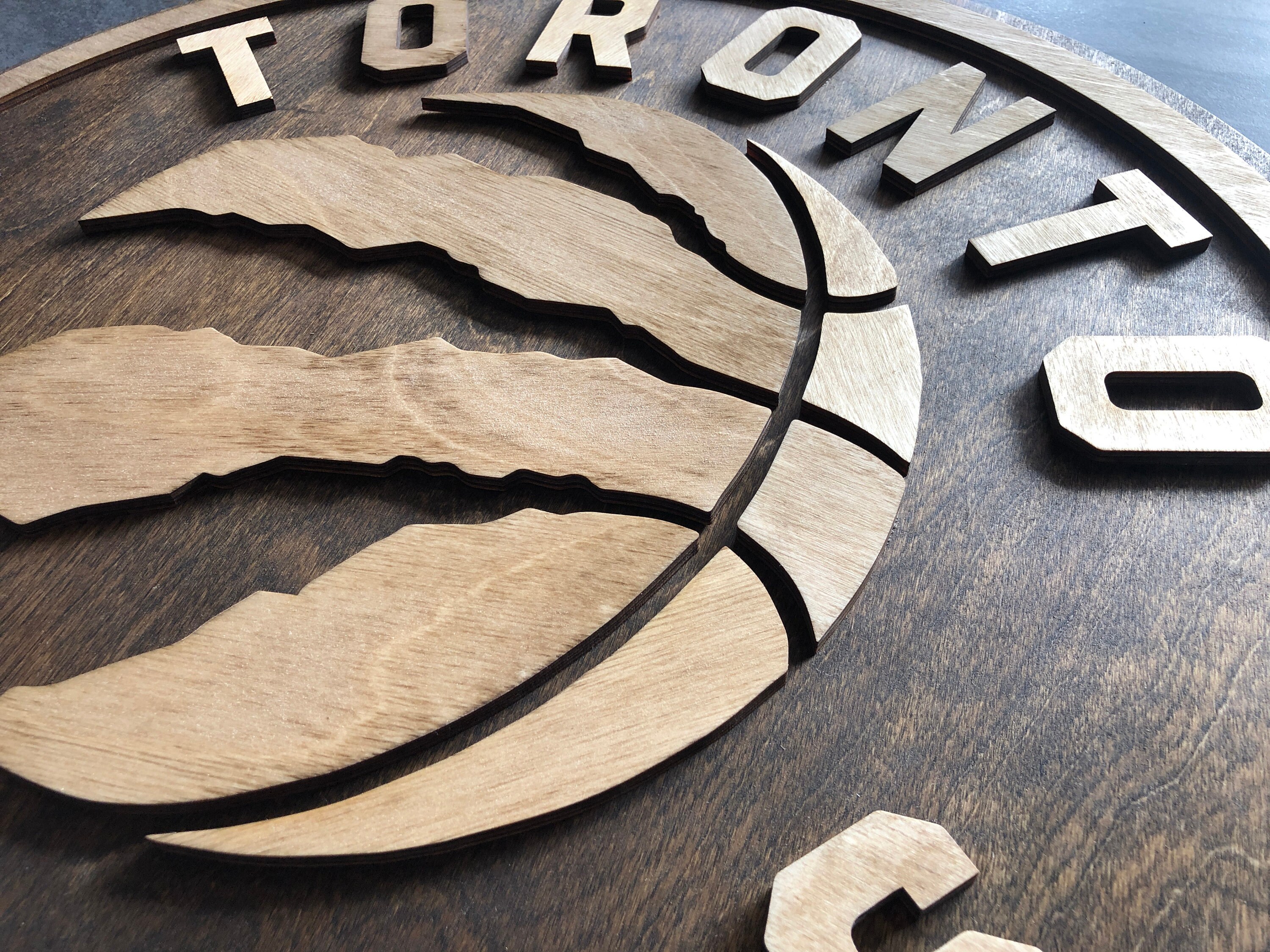 Basketball Wood Signs at Gary Delariva blog