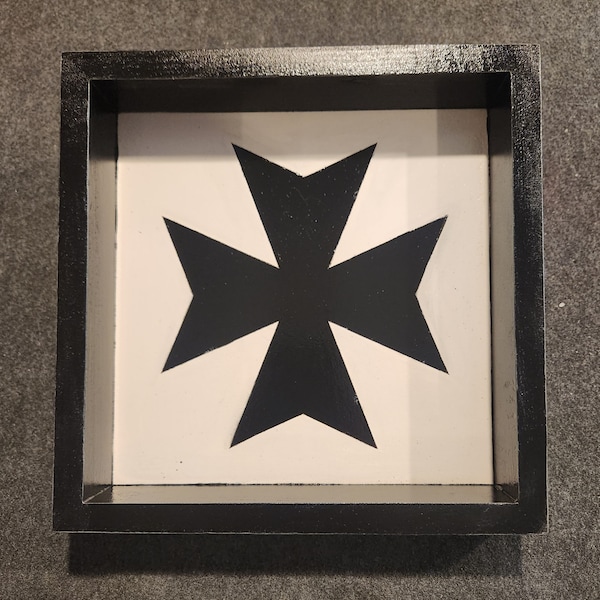 Black Templar Dice - Etsy