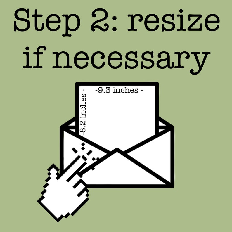 Michael Scott Heart Candy PNG L Valentine’s Day PNG - Etsy