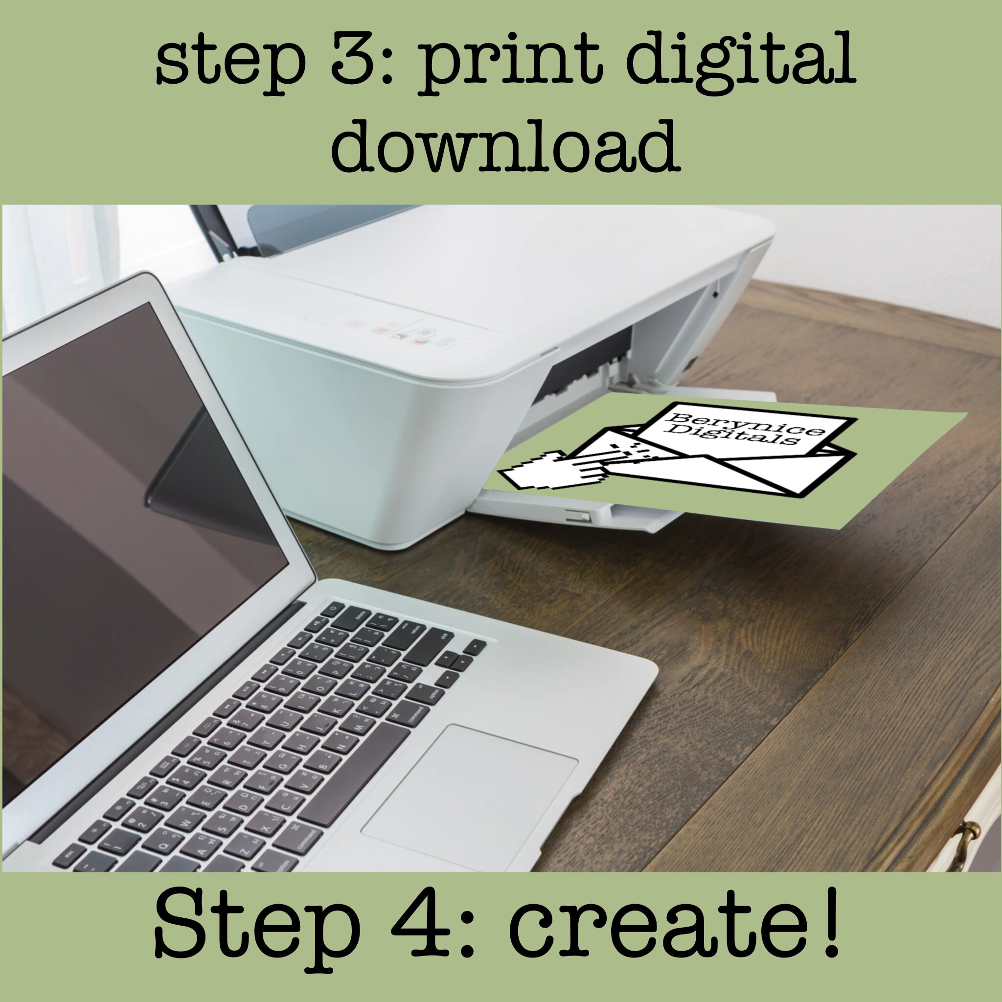 Michael Scott Heart Candy PNG L Valentines Day PNG - Etsy