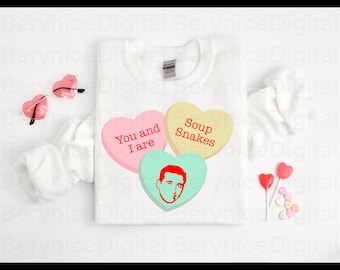 Michael Scott Free Prison Mike PNG the Office Funny TV Show Instant ...