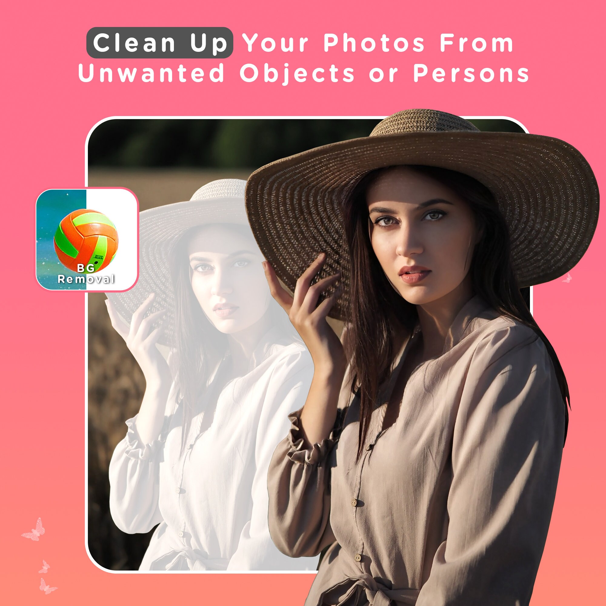 Online Photo Editing & Image Retouching Service for Anyone - Etsy