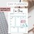 Weekly Language Learning Plan Printable - Etsy