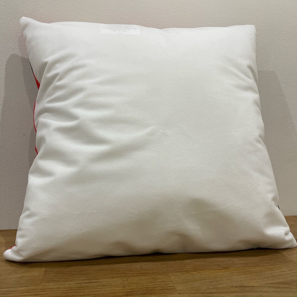 Keith Haring Graffiti Street Art Cushion Pillow 45cm X 45cm | Etsy