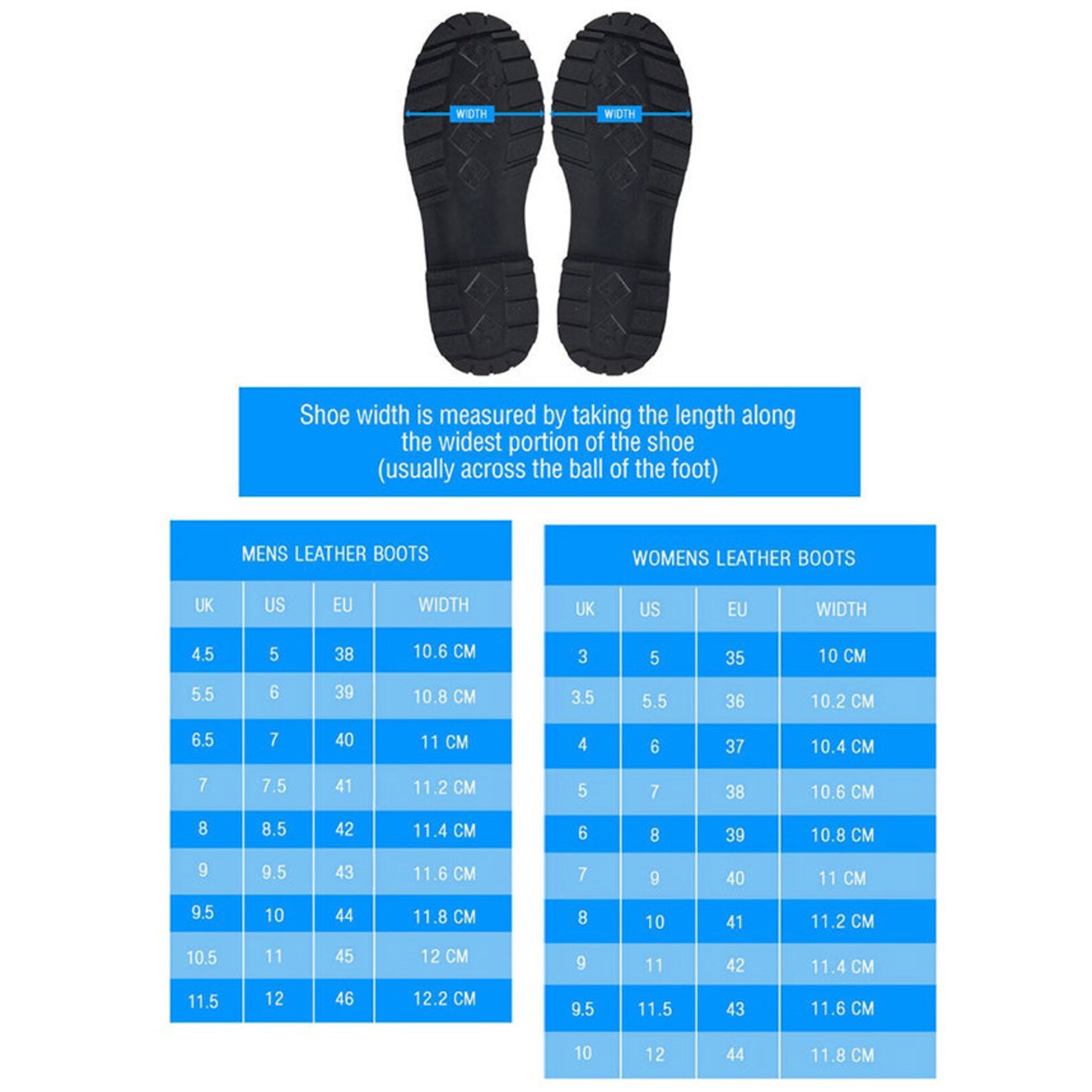 Design Your Own Boots Custom Shoes Printed Boot Personalized | Etsy