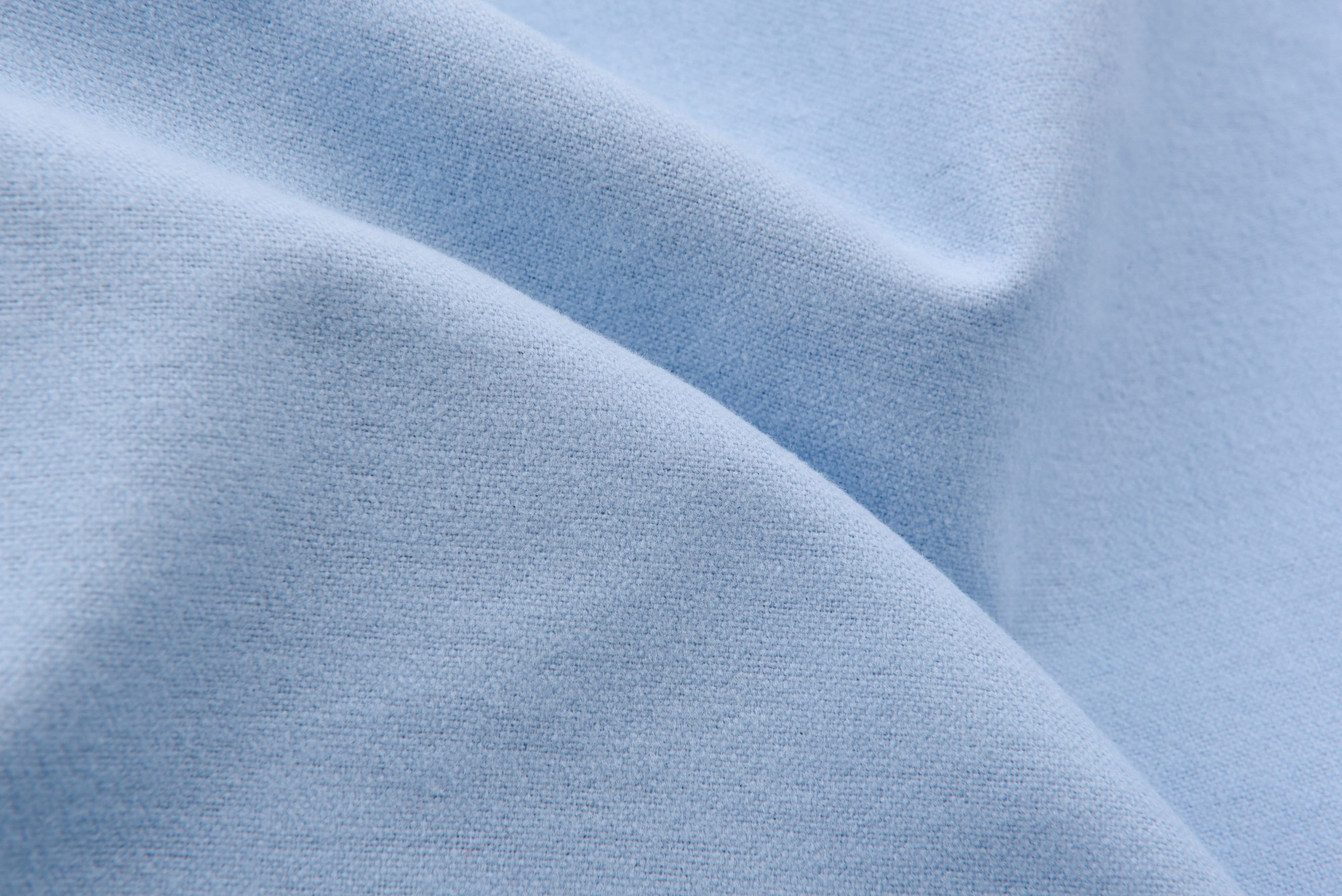 Solid Cotton Flannel Fabric 58/59 Inch Assorted Colored - Etsy