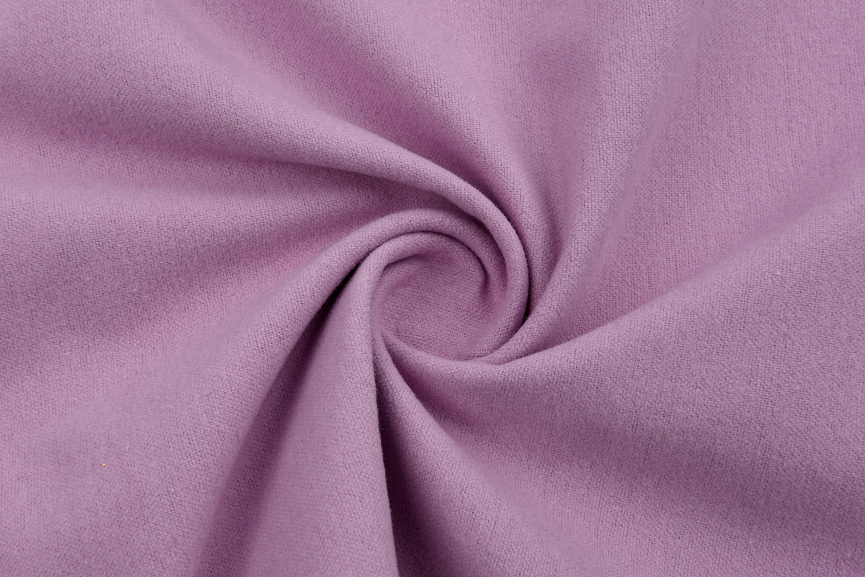 Solid Cotton Flannel Fabric 58/59 Inch Assorted Colored - Etsy