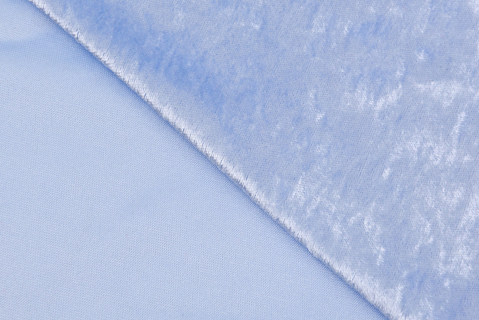 Crushed Velvet Fabric Panne Velour Fabric 100% Polyester - Etsy