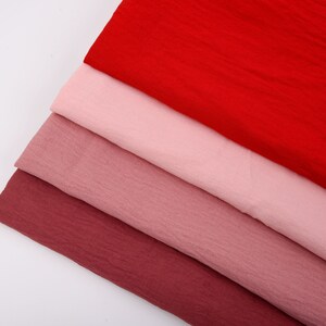 Four Way Spandex Airflow Fabric, Air Flow Solids , Ultra-soft-touch ...
