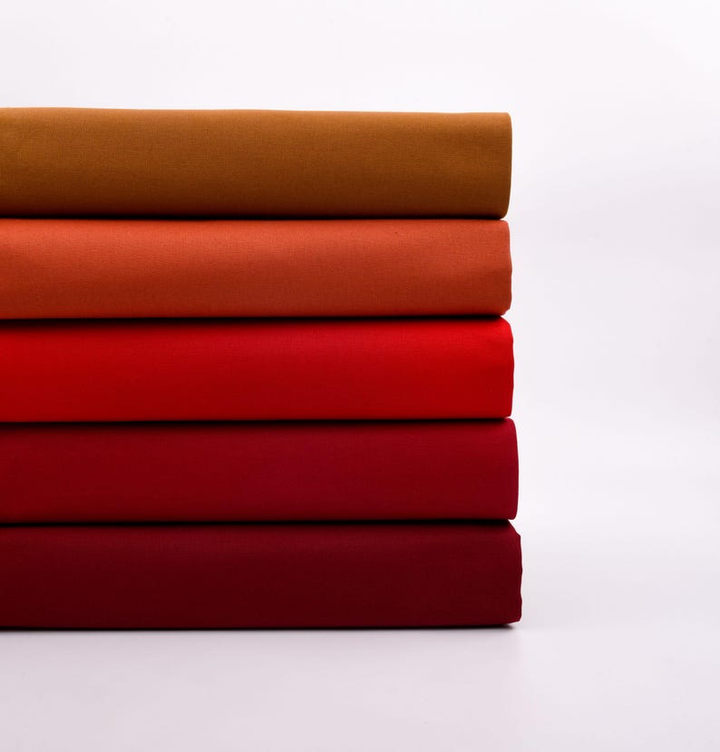 100% Cotton Canvas Combed & Mercerized Fabric , Canvas Indoor Outdoor ...