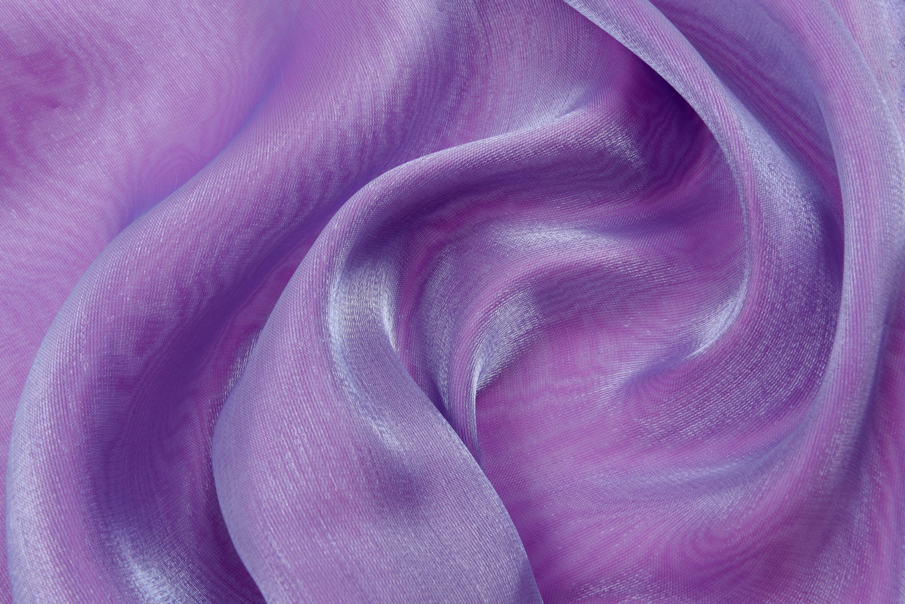 Luxury Crystal Sheer Organza Fabric SOLD BY 5 YARDS Bridal | Etsy