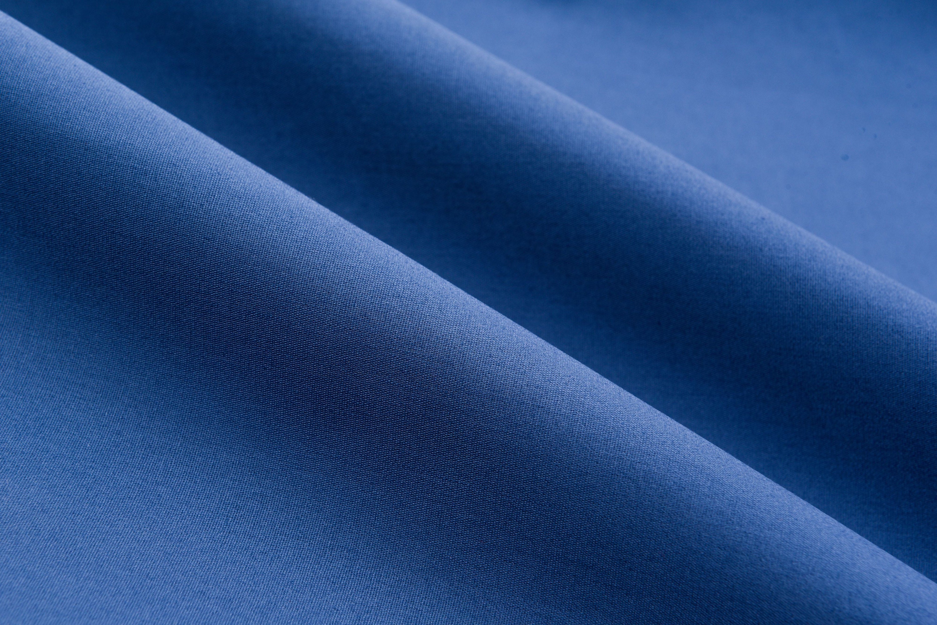 100% Pure Cotton Poplin Plain Fabric Superior Vibrant Colors 100% Pure Cotton Poplin Plain Fabric Superior Vibrant Colors