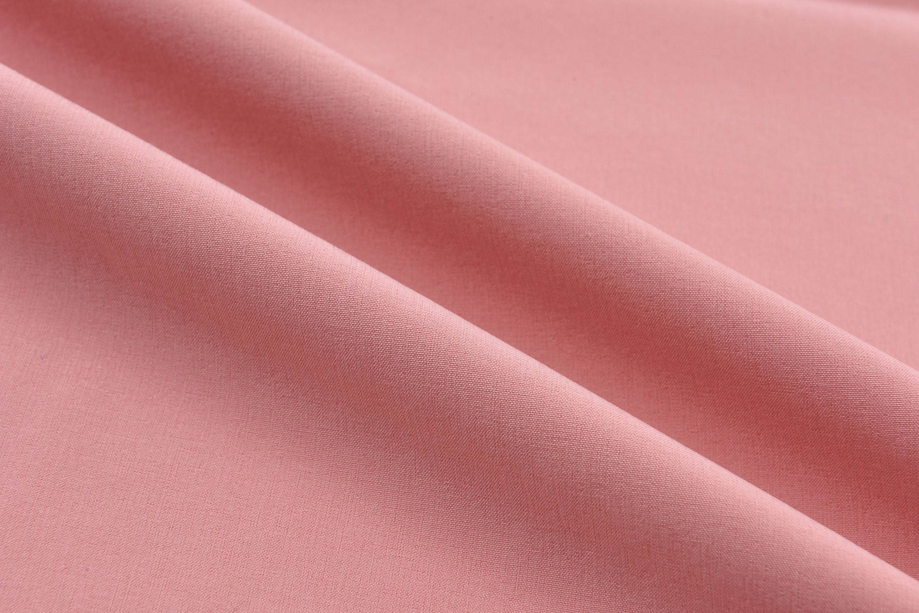 Dri-fit Stretchy Woven Fabric / Matte Active Wear Athletic Wicking ...