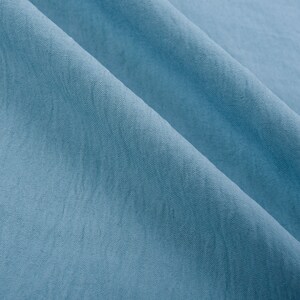 Four Way Spandex Airflow Fabric, Air Flow Solids , Ultra-soft-touch ...
