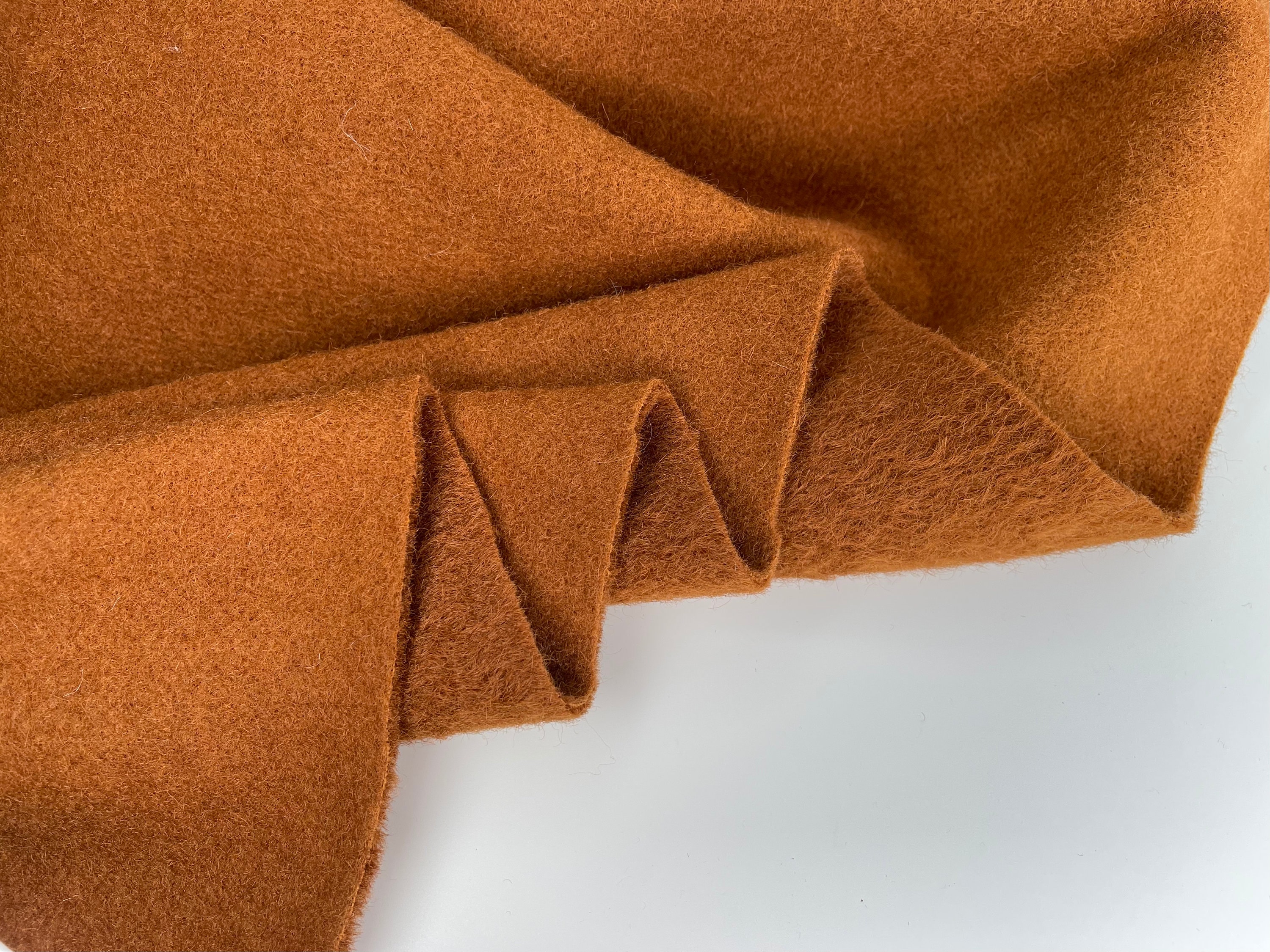 Woolen Fabric 14112020 Faux Wool Fabric Coat Fabric Autumn - Etsy