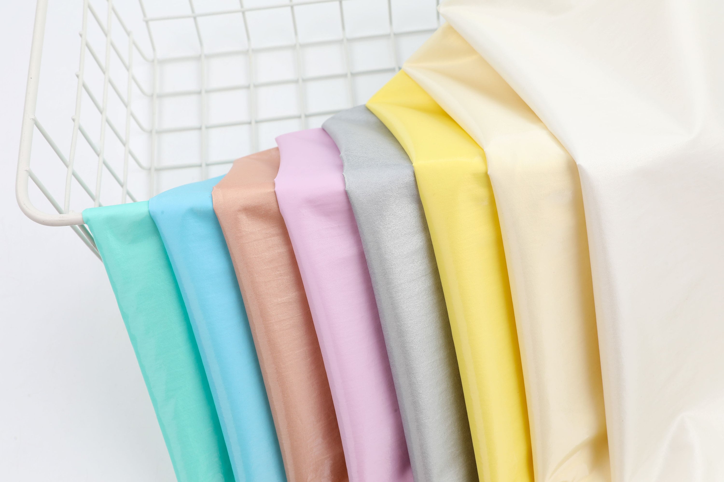 Glow in the Dark Nylon Water Resistant and Wind Resistant - Etsy