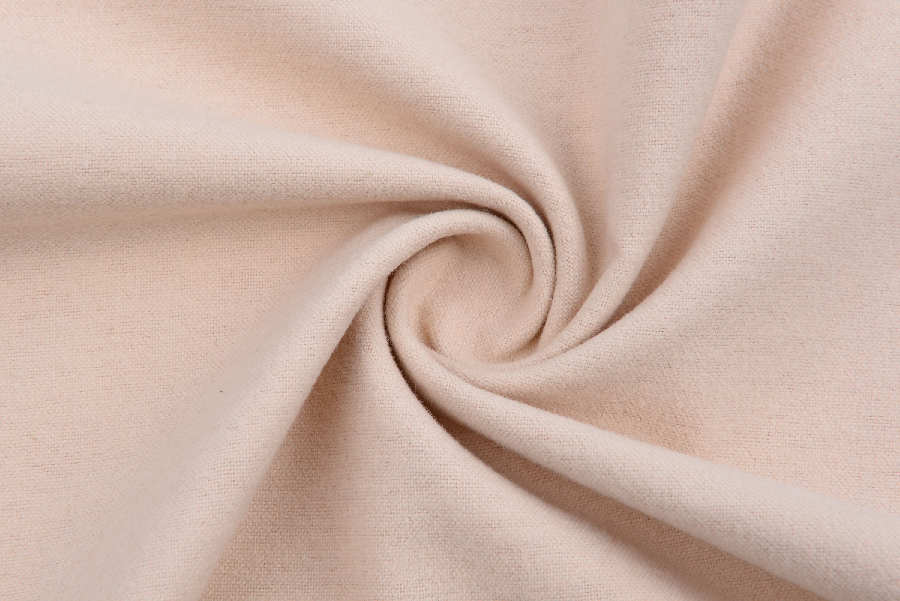 Solid Cotton Flannel Fabric 58/59 Inch Assorted Colored - Etsy