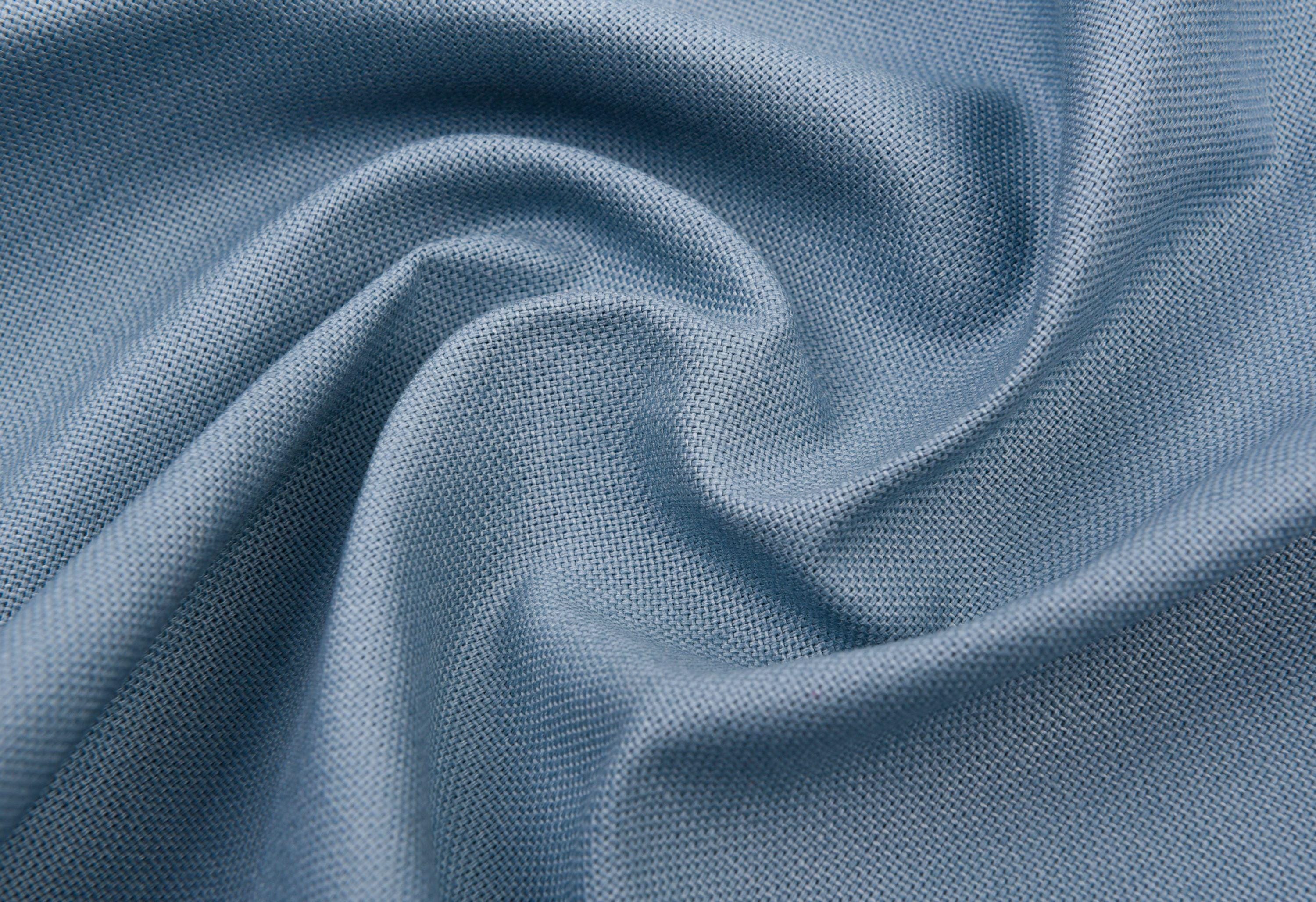 100% Cotton Canvas Combed & Mercerized Fabric , Canvas Indoor Outdoor ...