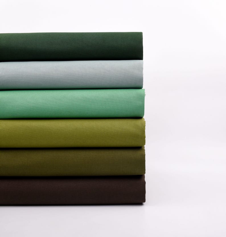 100% Cotton Canvas Combed & Mercerized Fabric , Canvas Indoor Outdoor ...