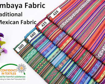 Bohemian Spring Fabric Sheba Hanging Gardens White Small by - Etsy