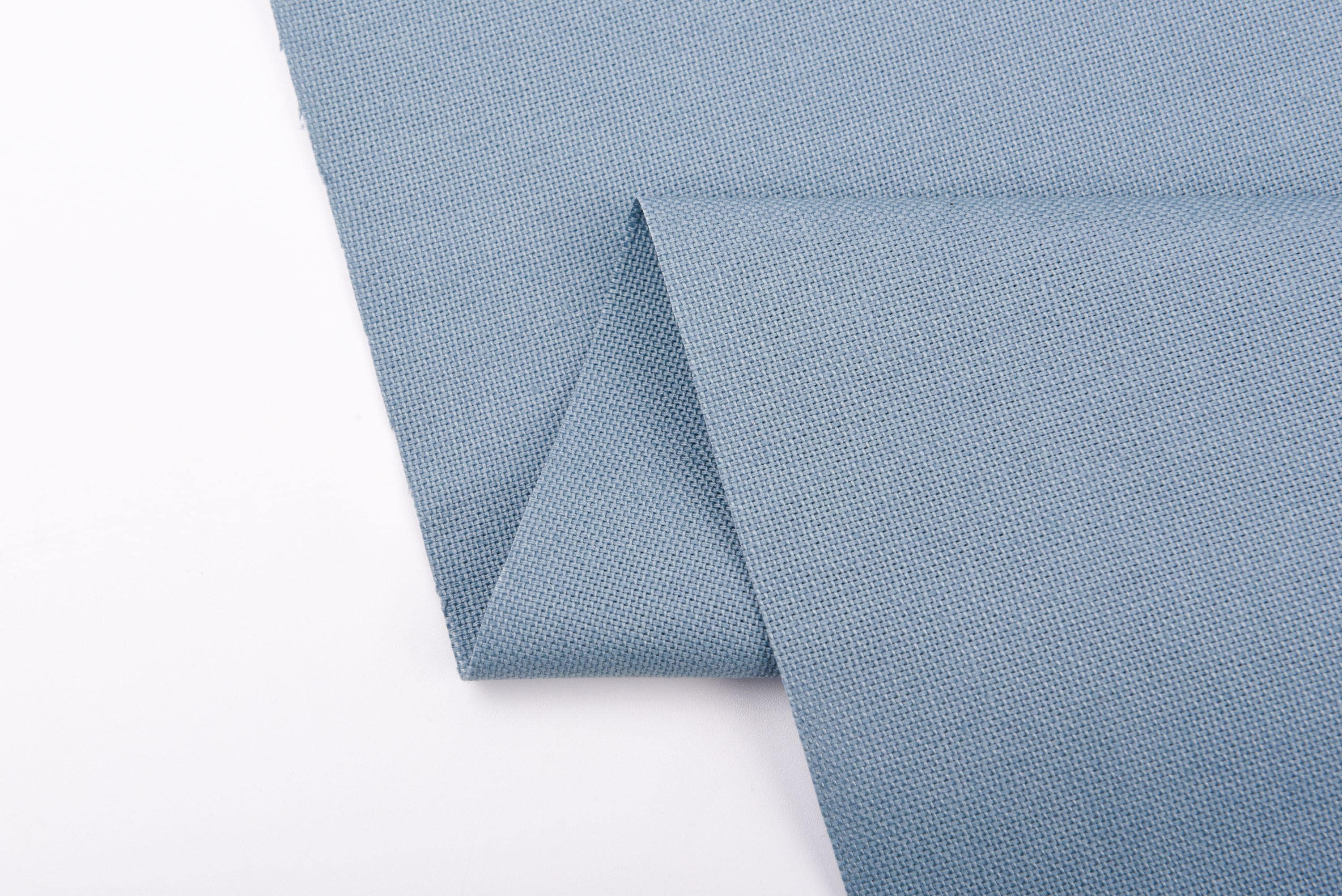 100% Cotton Canvas Combed & Mercerized Fabric , Canvas Indoor Outdoor ...